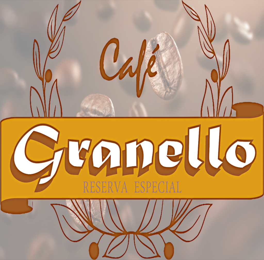 Home - Promatec Café